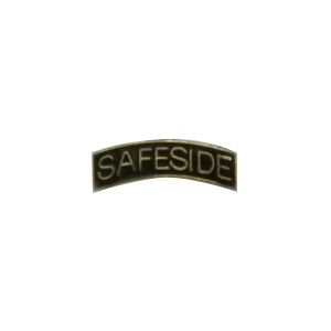 Shop - Safeside Association - AIR FORCE LIGHT INFANTRY - JOINED TO FIGHT